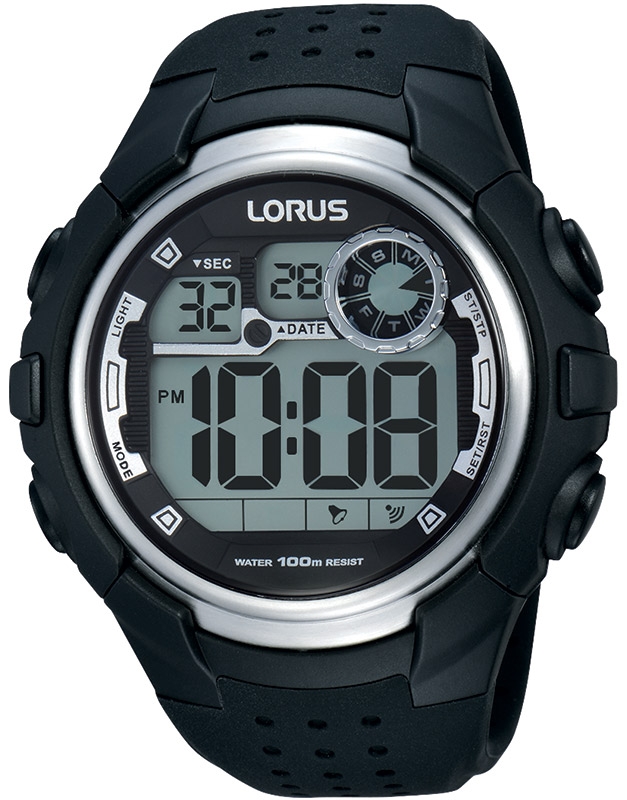Ceasuri Lorus Sports R2385KX9 B&B Collection