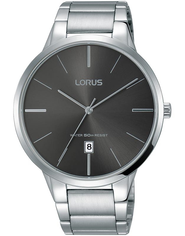 Ceasuri Lorus Classic RS997CX9 B&B Collection