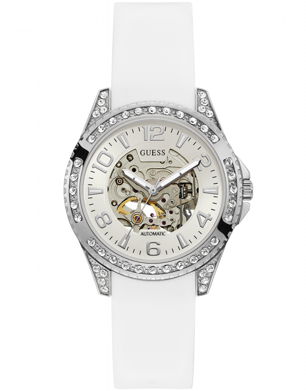Ceasuri Guess St. Tropez GUW1239L1 B&B Collection