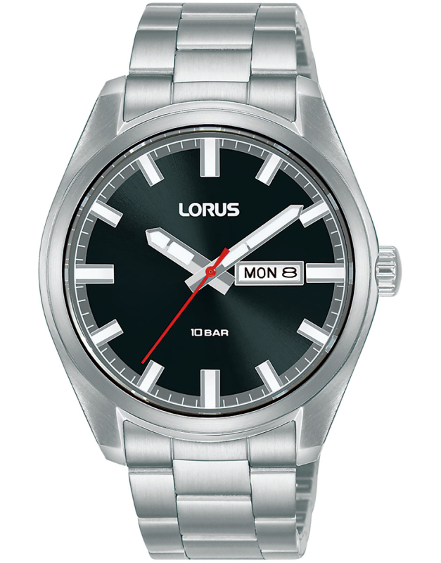 Ceasuri Lorus Sports RH347AX9G B&B Collection