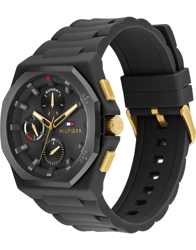 Ceasuri Tommy Hilfiger Neo 1792120 B&B Collection